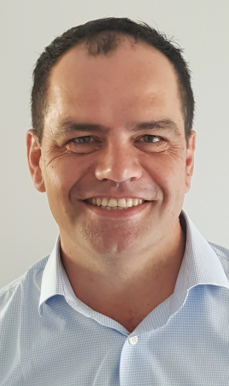 Our Team | Darling Downs Therapy Services